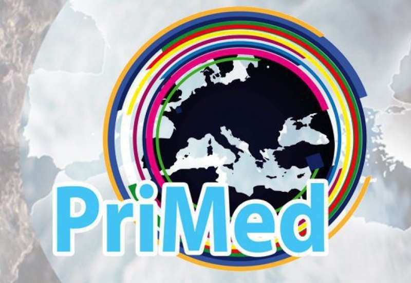 Call for applications for PRIMED 2019