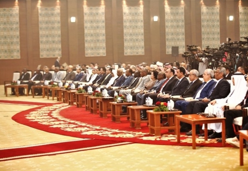 ASBU General Assembly’s key decisions