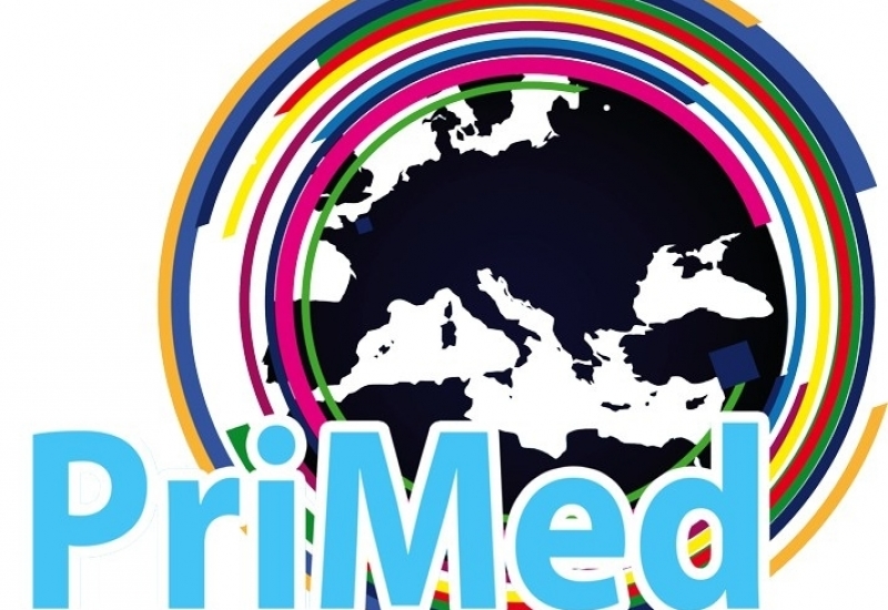 Call for applications for PRIMED 2021